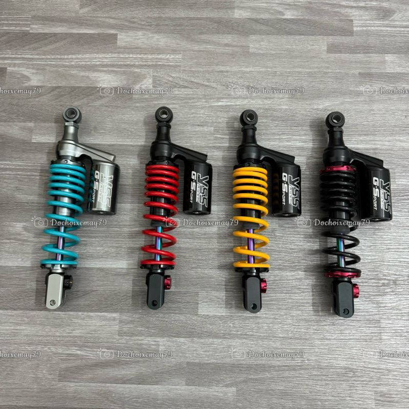 ส ้ อมด ้ านหลังที ่ แนบมา Vario, Click, Vision เพิ ่ มการปรับจริง ...