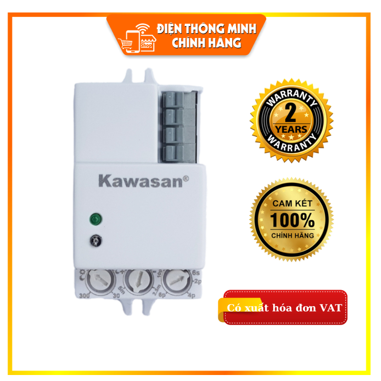 สวิตช์สัมผัสของไมโครเวฟ RADA / การเจาะสิ่งกีดขวาง / ความไวสูง RD01 ...