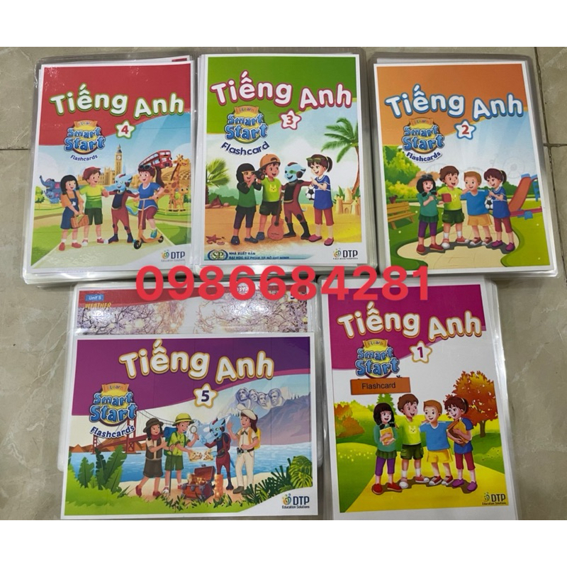 Flashcard + Mind map สมาร ์ ทสตาร ์ ท 12345 | Shopee Thailand