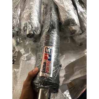 Uma racing ( ราคาโรงงาน ) Pôuma racing v3 v4 เต ็ มคอคลื ่ นฝัน Sirius ...