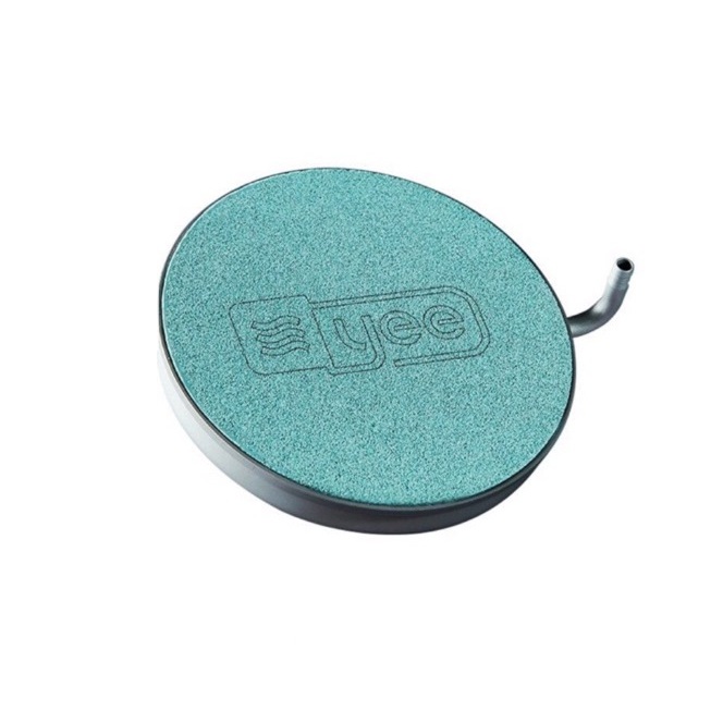 Oxy Yee Super Fine Oxygen Effervescent Disc - Yee Super Fine Nano ...