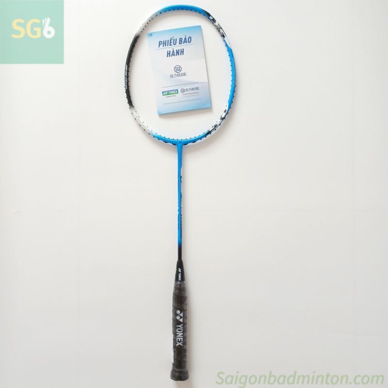 Yonex astrox 1DG ของแท้ | Shopee Thailand
