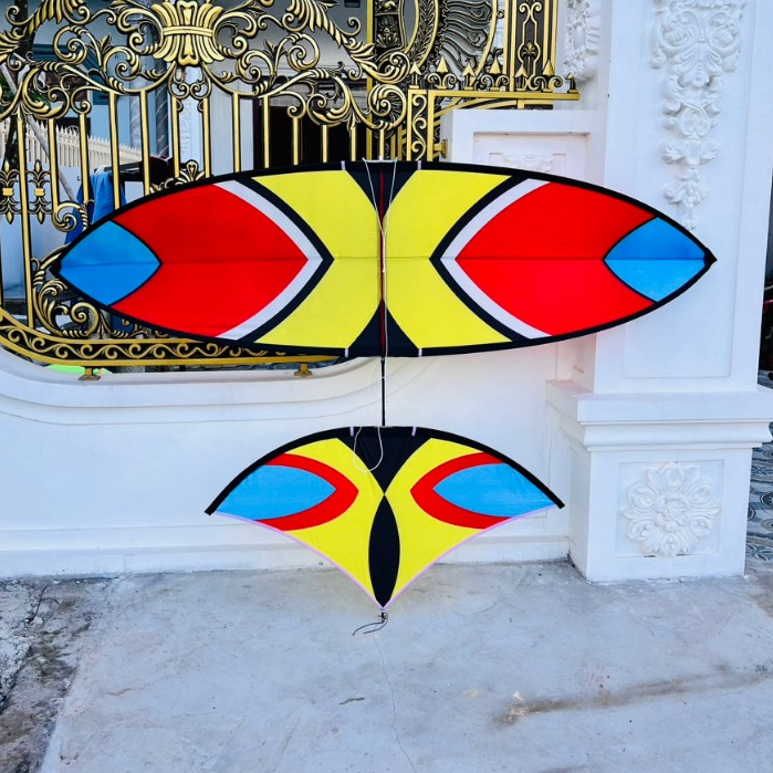 เคลือบ X-Shaped Flute Kite.Carbon Kites ทุกขนาด 1m7 -2m- 2m50 วัสดุกรอบ ... เคลือบ X-Shaped Flute Kite.Carbon Kites ทุกขนาด 1m7 -2m- 2m50 วัสดุกรอบ ...