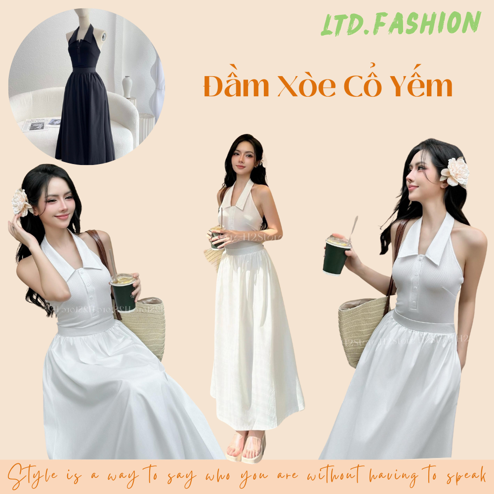 ชุดโรลออนเซ็กซี่ COLLAR - LTD.FASHION - TK3788 | Shopee Thailand