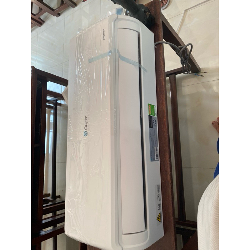 Capper Gc09 รุ่นเย็บผ้าลินิน | Shopee Thailand