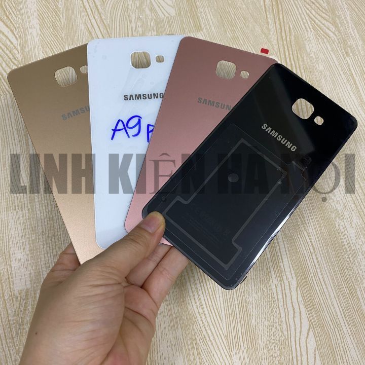 เคสสําหรับ SAMSUNG A9 PRO / A910 | Shopee Thailand