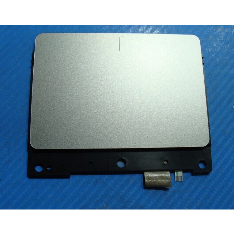 เปลี่ยนทัชแพดเมาส์ ASUS K501 K501L K501LB A501L | Shopee Thailand