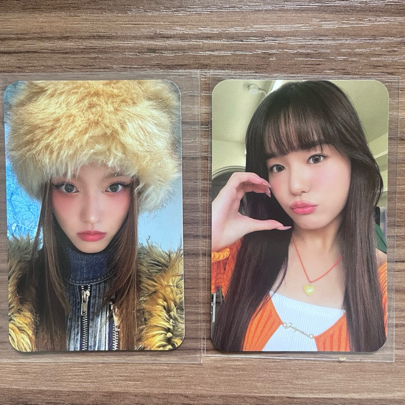 [สต๊อกพร้อม] Chisa Juria การ์ดภาพ XG ของแท้ - การ์ดการซื้อขายอย่างเป็น ...