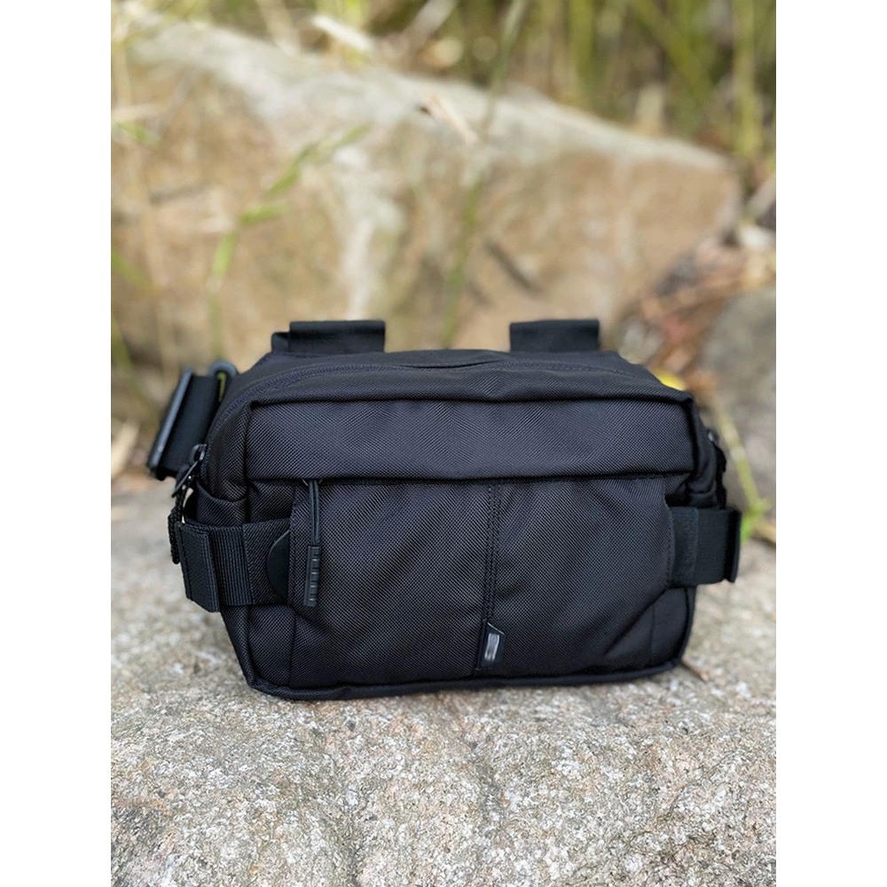 กระเป๋าข้ามผู้ชาย 5.11 Tactical LV6 | Shopee Thailand