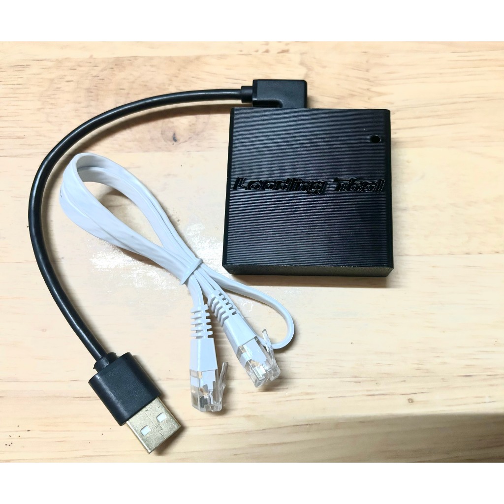 โมดูลเปิดใช้งาน GoldHEN PS4 Jailbreak เวอร์ชัน 11.00 - คุณภาพสูงสินค้า ...