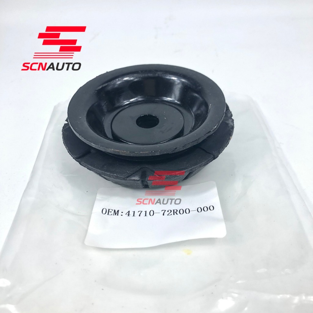 โช้คอัพหน้า Suzuki Xl7 2018 - Say รหัส 41710-72R00-000 | Shopee Thailand