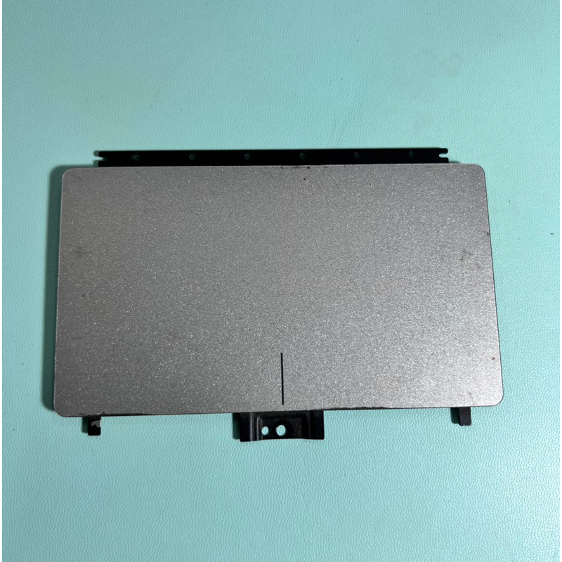 Dell inspiron 14 7437 0KDJN4 พื้นผิวเมาส์ทัชแพด | Shopee Thailand