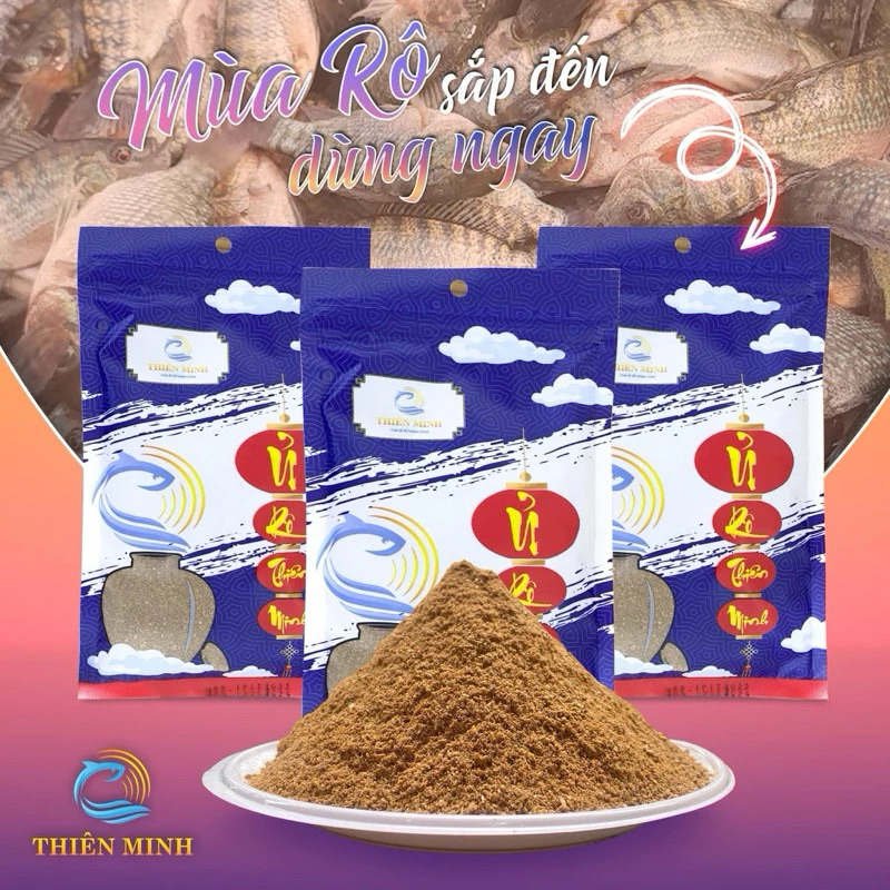 Thien Minh Perch Fishing Lure 250g - รําตกปลา, เหยื่อตกปลาเชี่ยวชาญใน ...