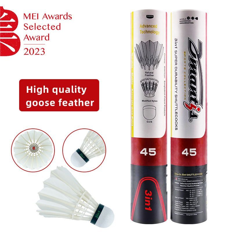 รหัสหลอดทรงกลม Dmantis D45 กึ่งเทียม 3in1 | Shopee Thailand