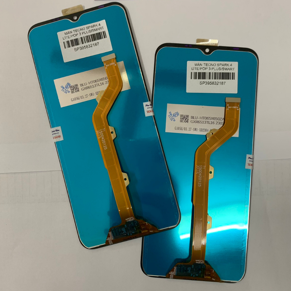 หน้าจอ Infinix Smart 4 / 4C X653 / Smart 4 Lite / BB4K | Shopee Thailand