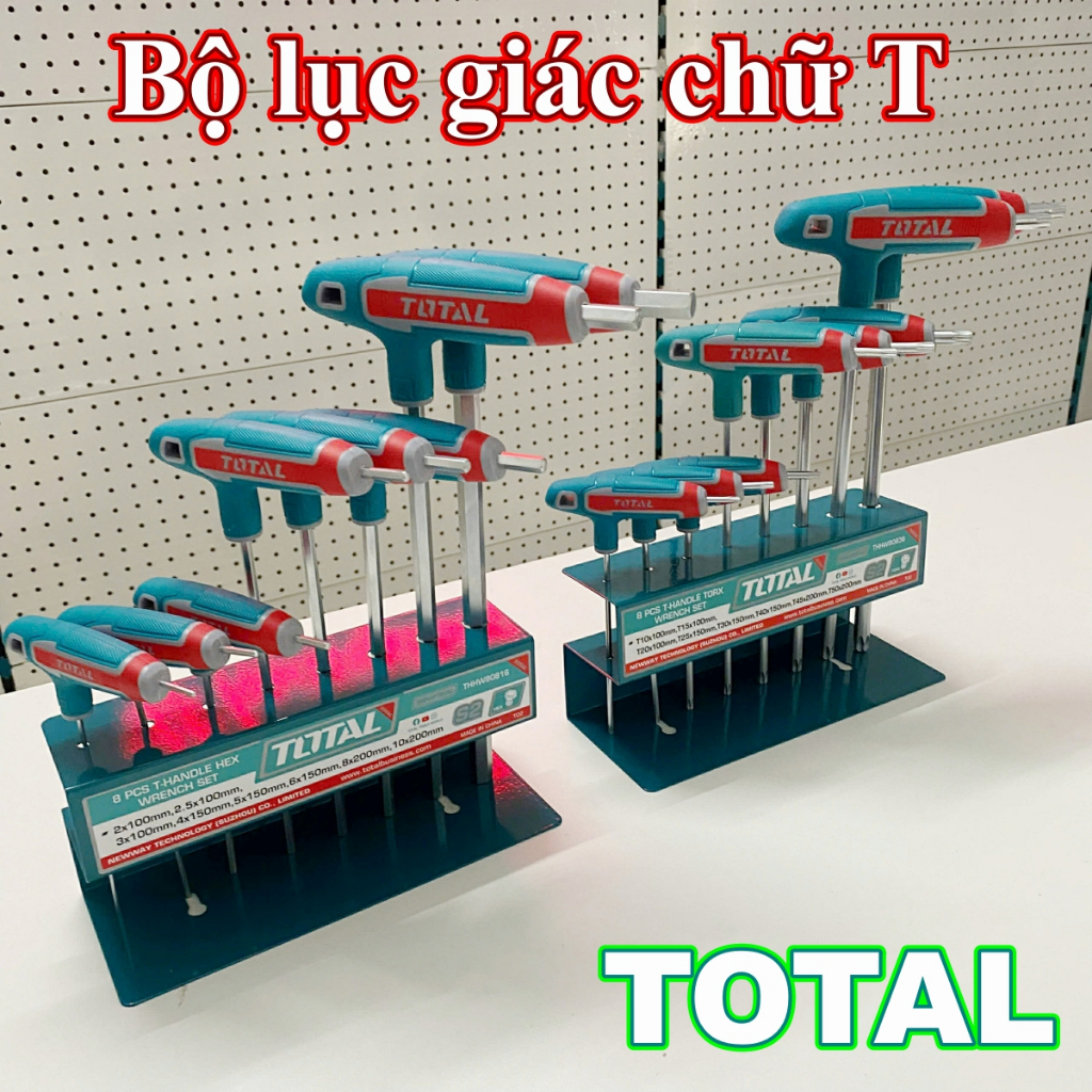 ทั้งหมด ชุดหกเหลี่ยมรูปตัว ที พร้อมฐานเหล็ก ส2 ชุบโครเมียม | Shopee ...