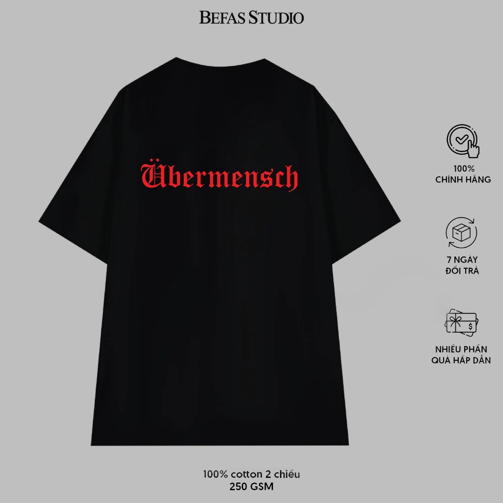 แขนเสื้อ เสื้อยืด .bermensch - G-Dragon - . bermensch Tour เสื้อยืด ...