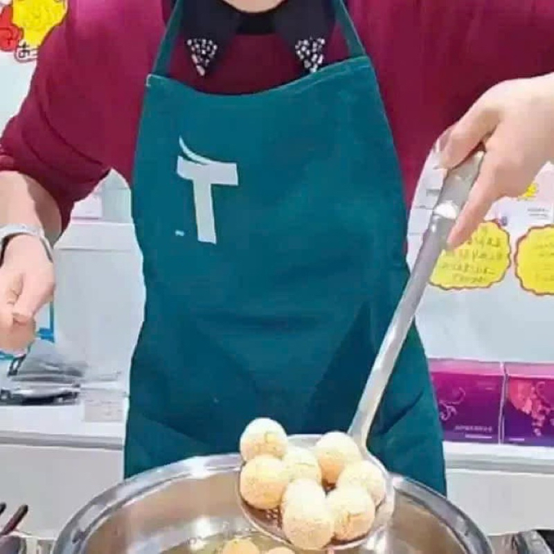 ผ้ากันเปื้อน Tupperware, Chinese Tup, sychronize kitchen toup loves my ...