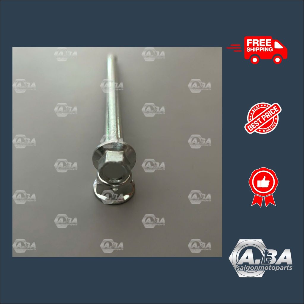 ก้านหน้าสําหรับสกู๊ตเตอร์ (AB, Vision) | Shopee Thailand