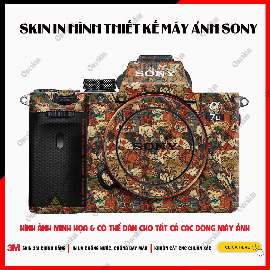 Sony A6000/610/6300/6400/6500/6600/6700/ZV1/ZVE10/ZV1M2/Nex3/Nex7/NexF3 ...