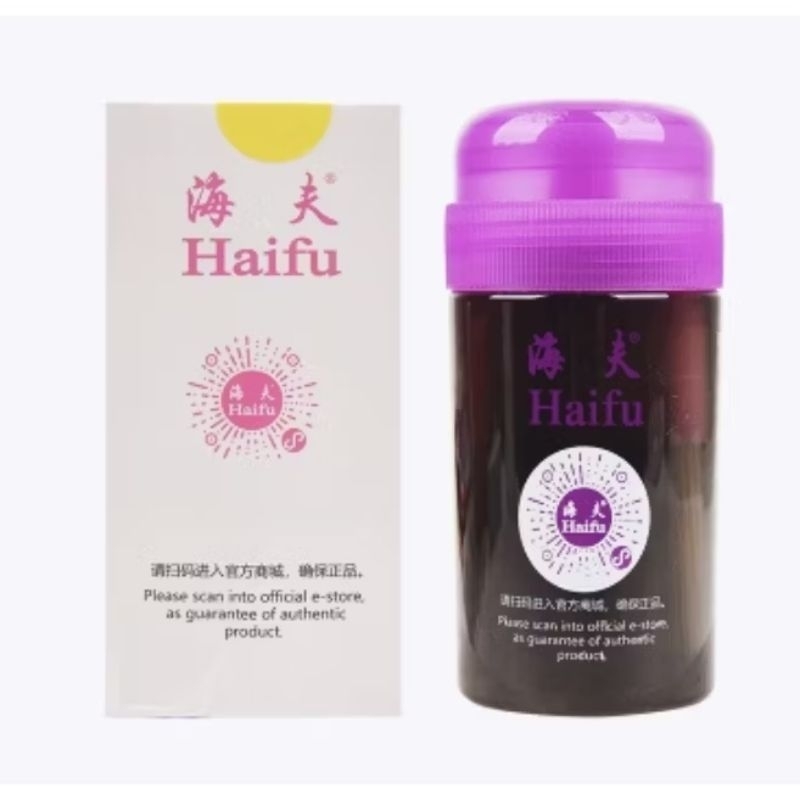 Haifu seamoon ไม้ปิงปองน้ํามันปรับแต่งพื้นผิวตัวอย่างน้ํามัน Winion ...