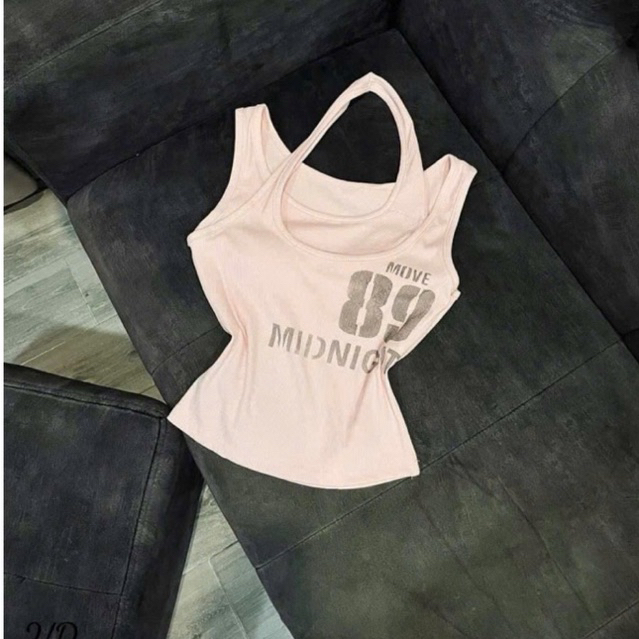 เสื้อเชิ้ต 2 สไตล์ 89 UNIQUE STYLE COMBINATION - พร้อมดูด | Shopee Thailand