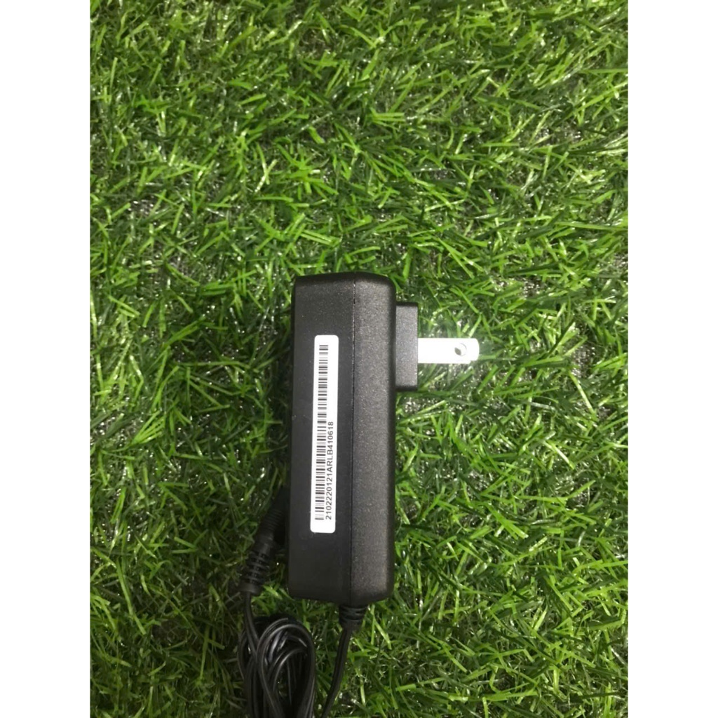 อะแดปเตอร์กล้อง HUAWEI 12V-2A, LINKSYS (5.5x2.1 มม.) | Shopee Thailand
