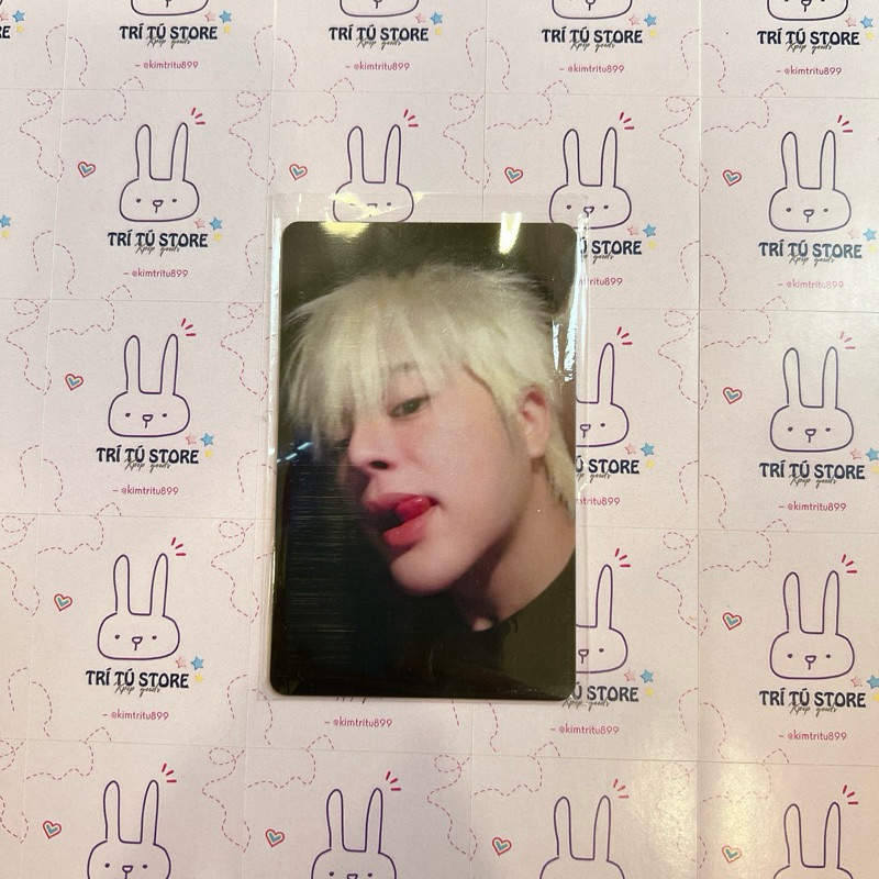 [OFFICIAL] การ์ด ATSH ของแท้ | Shopee Thailand