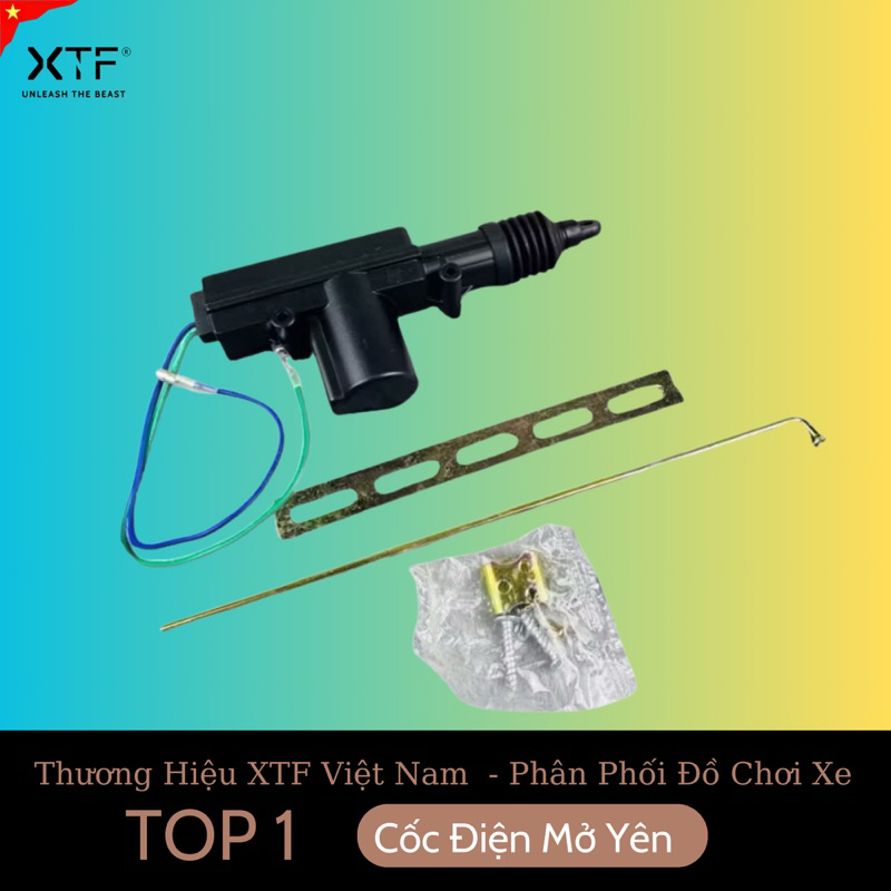 ที่เปิดฝาอานมอเตอร์ไซค์ไฟฟ้า [เมาส์แบบยืดหดได้] - XTF VN | Shopee Thailand