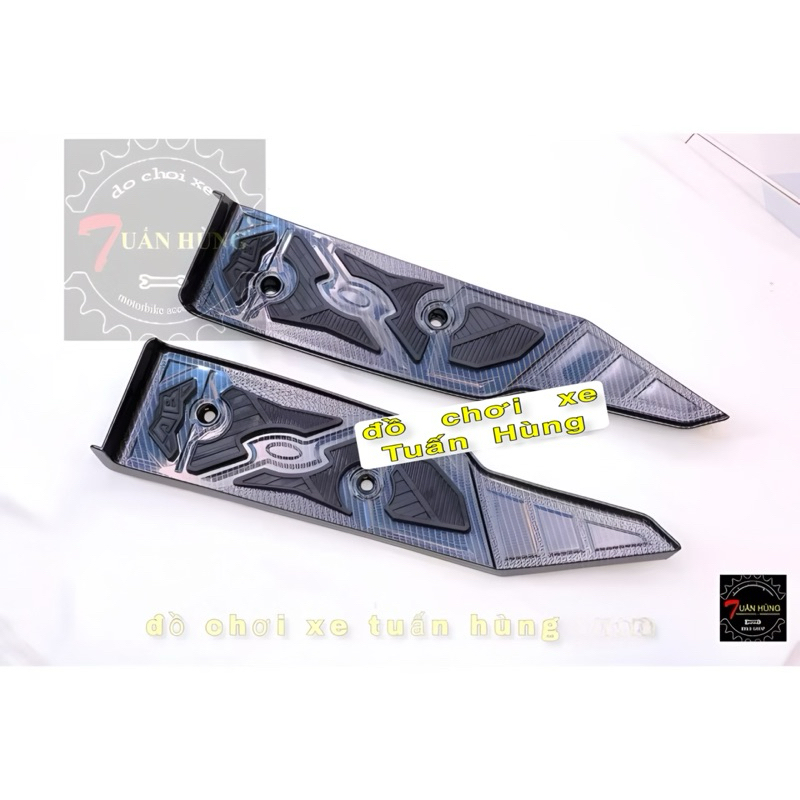 Ab Airblade 150/2020 แผ่นรองฝ่าเท้าคาร์บอน [HOT ITEM] - ab150 แผ่นรอง ...