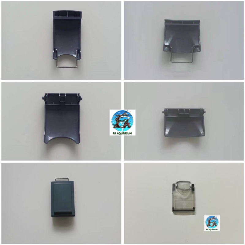Sunsun HW/XWA ล็อคกรองถังทุกชนิด | Shopee Thailand