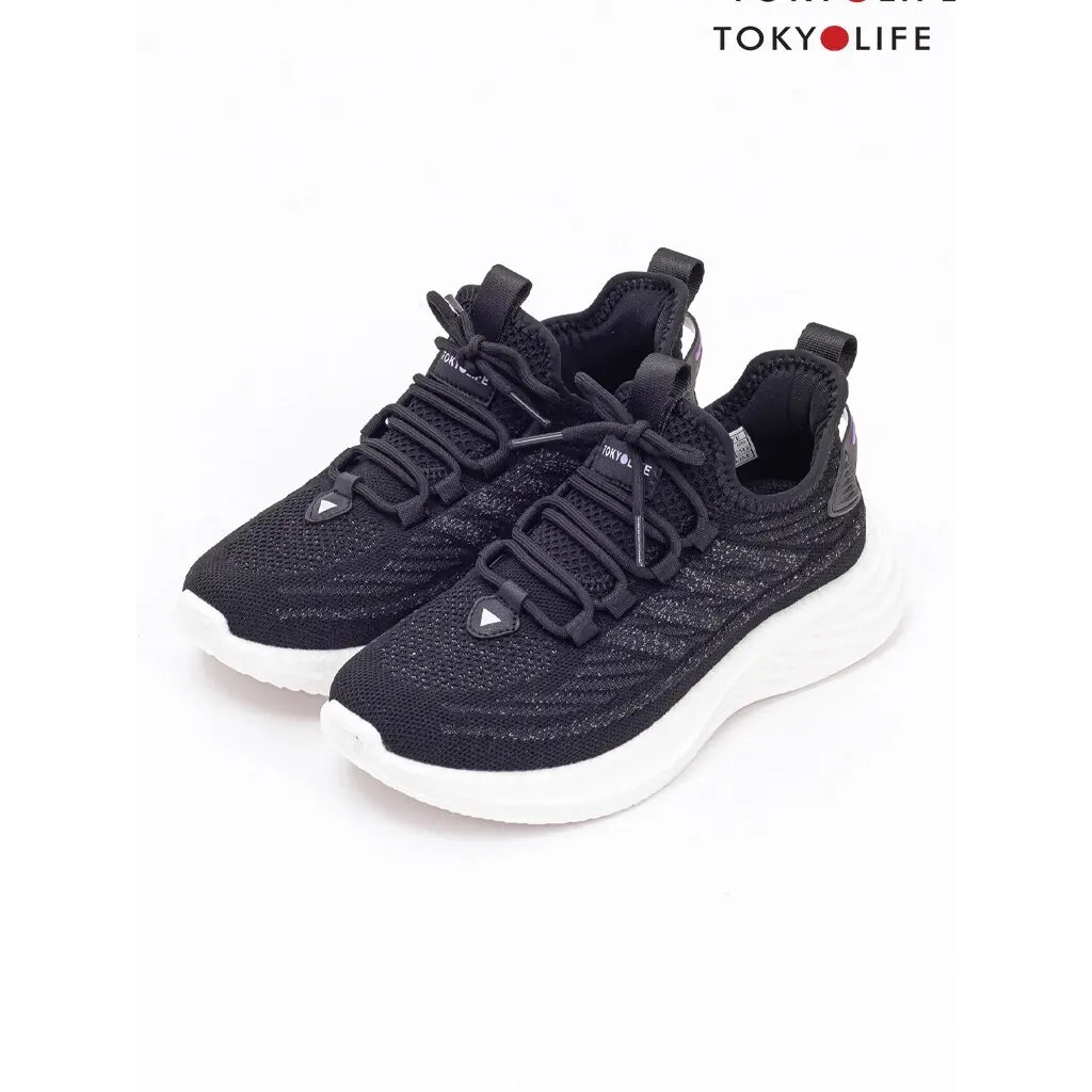 - SYNTHESIS OF WOMENS SHOE CODES (SAMPLE 8) | Shopee Thailand