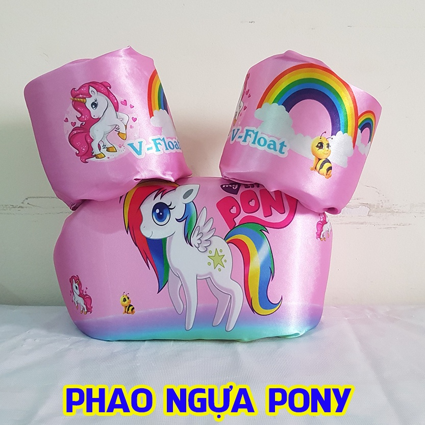 Swimming Float anti-roll Float ชิ้นเดียวสําหรับเด็กอายุ 2-10 ปี made in ...