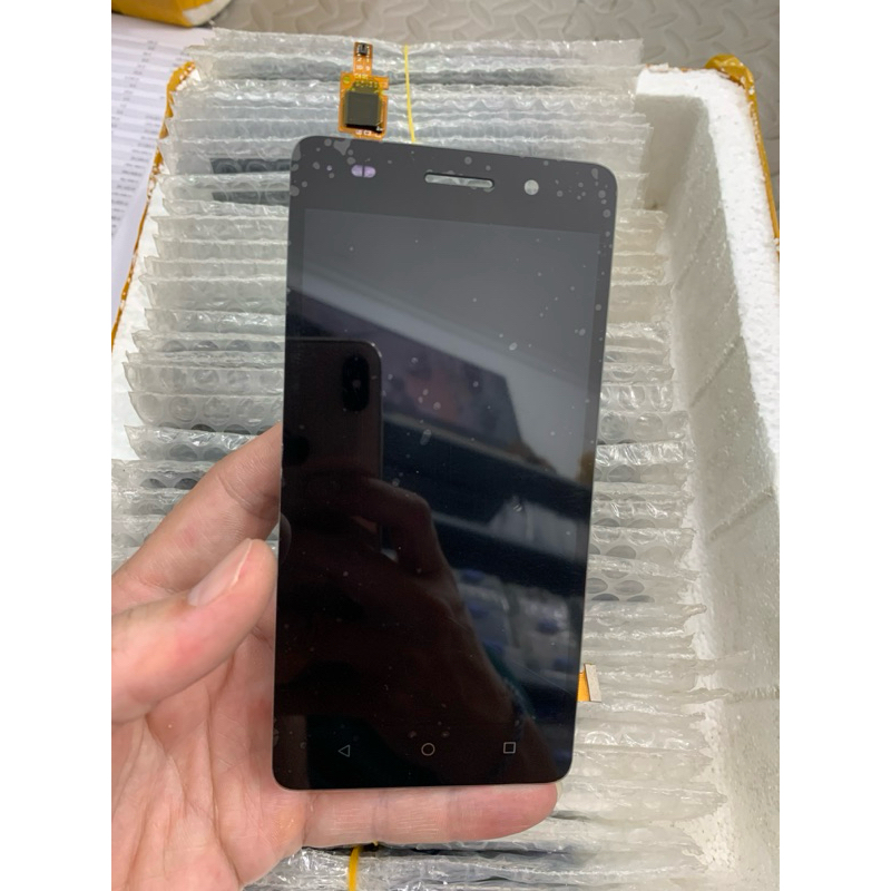 หน้าจอ Huawei Honor 4C/G-Play Mini/ALE-L21/CHC-U01/CHM-U01 ของแท้ ใช้เป็นทดแทน | Shopee Thailand