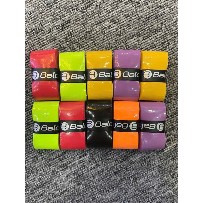 คอมโบ 10 ด้ามยาง Baloli คละสี | Shopee Thailand