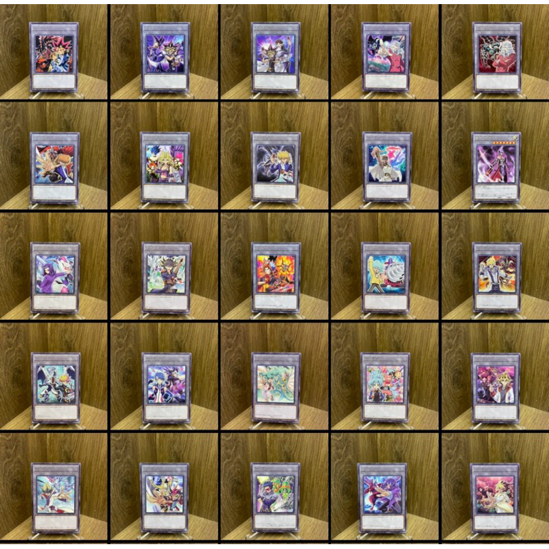 บัตรโทเค็น รหัส TK01-05 หายาก | Shopee Thailand