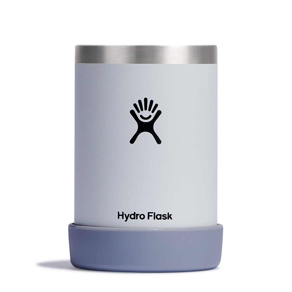 Hydro Flask Cooler Cup 12 Oz (360ml) K12110 (Season 2024) | Shopee Thailand