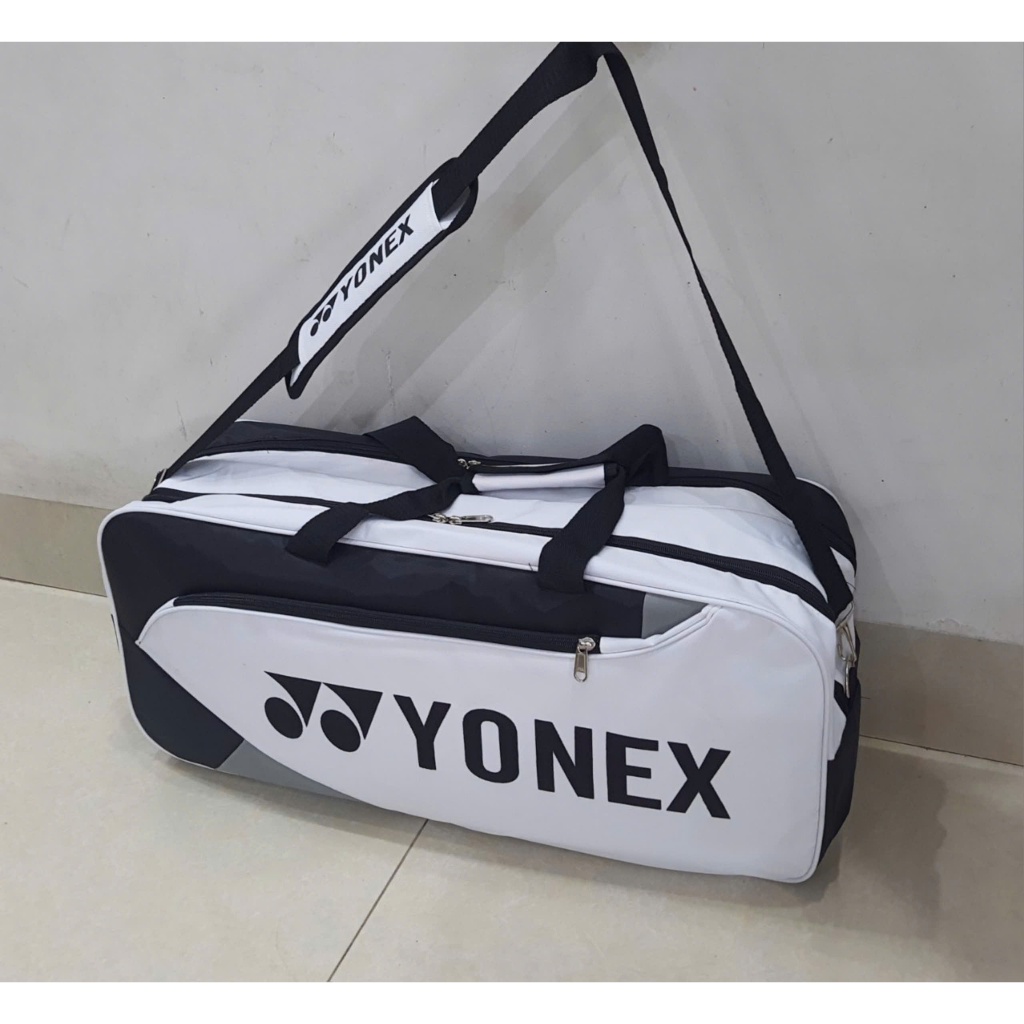 BADMINTON CKET, TENIS - MODEL V4 | Shopee Thailand