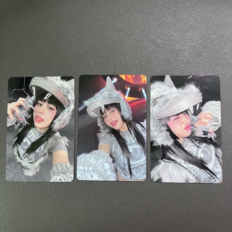 [มีจําหน่าย] Xg Harvey Trading Card ของแท้อย่างเป็นทางการ | Shopee Thailand