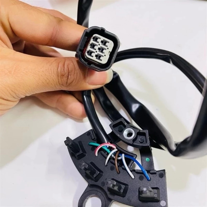 Ckp Sensor Airblade 125i, Click 125 (2012-2014), SH 150 (2013), PCX 150 ...