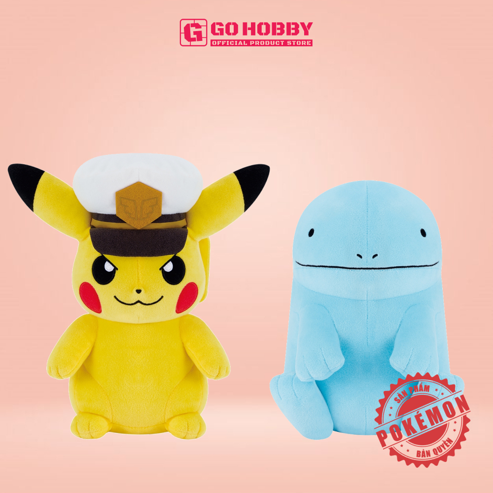 Banpresto BANPRESTO BANPRESTO BANPRESTO BANPRESTO BANPRESTO BANPRESTO ...