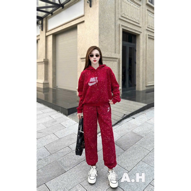 Fresize 40-68KG HIGH QUALITY QC STONE-PRESSED HAT SET มาตรฐานภาพจริง ...