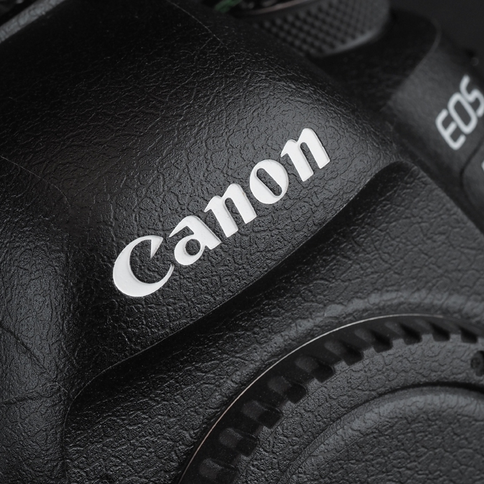 สติ๊กเกอร์ผิว 3 ม. สําหรับ Canon 5D2, 6D, 5D3, 5D4, 6D2 - HDSKIN | Shopee Thailand