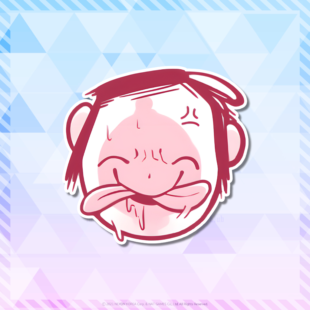 หน้ากาก Sensei - สีน้ําเงิน Archive | Shopee Thailand