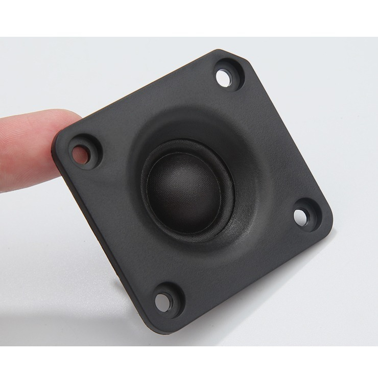 Vifa Silk Treble 1 นิ้ว 4Ω 20W (อ่านคําอธิบายสินค้า) - ส่วนประกอบ DIY SL | Shopee Thailand