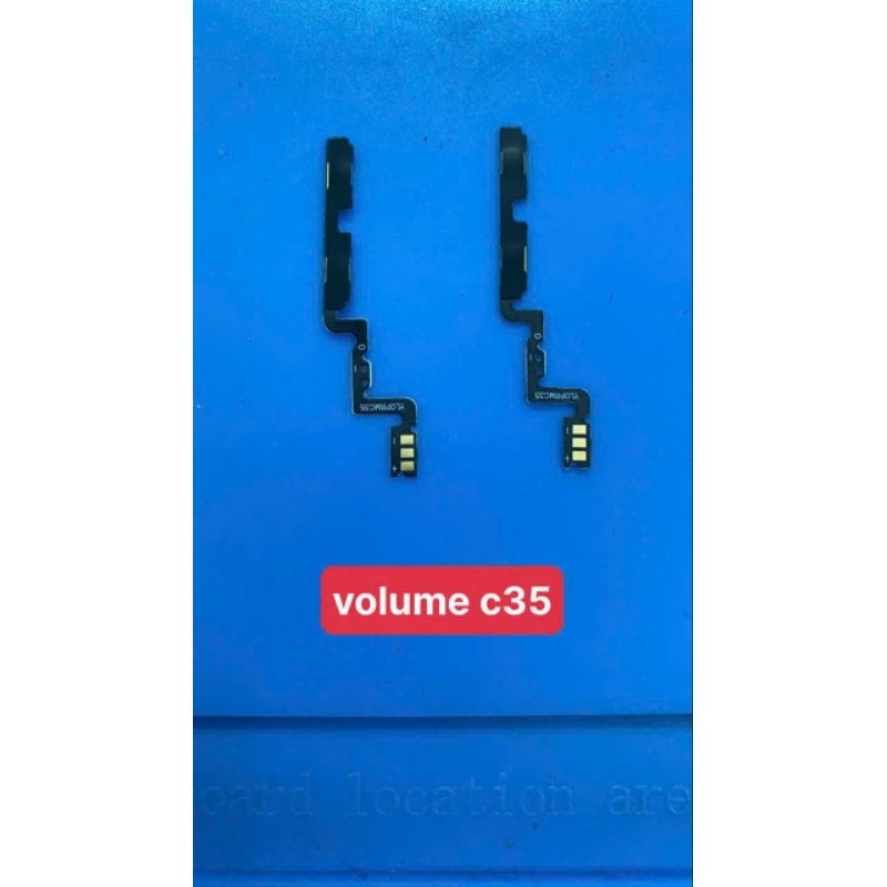 สายระดับเสียง Oppo c35 | Shopee Thailand