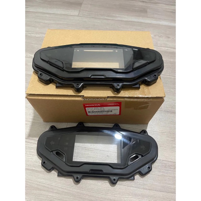 Air BLADE 150/160 CBS และแว่นตานาฬิกา ABS, Meka ab 125/150/160 หน้า ...