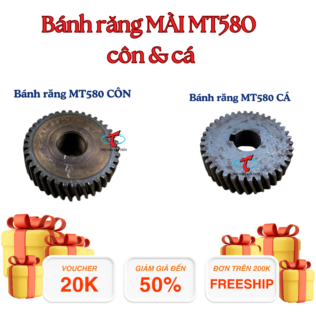 MAKTEC แมคเทค ภูเขา580 เฟืองเอียงและปลาบด/เกียร์ | Shopee Thailand