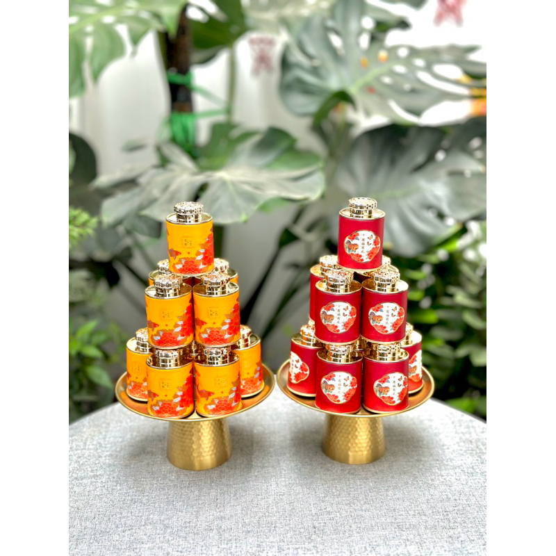 Kim Puc Candy Tower - ของเสนอปี 2025 - หอเล็ก | Shopee Thailand