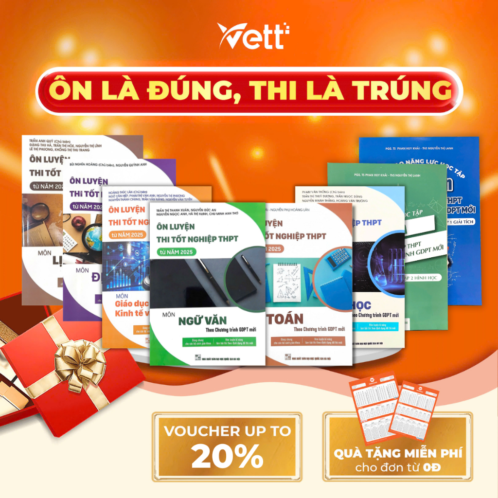 (PT) ครบชุด of HIGH SCHOOL TEST BOOKS - รีวิวทั่วไป 2025 ตามโปรแกรมใหม่ ...